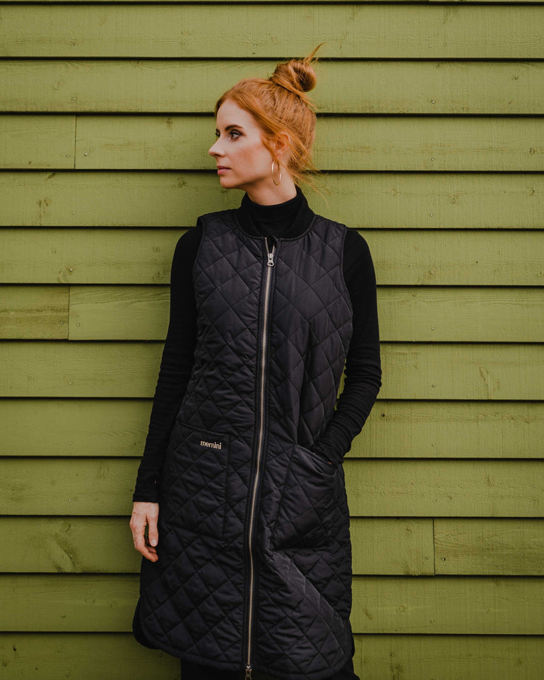 All Products – mernini