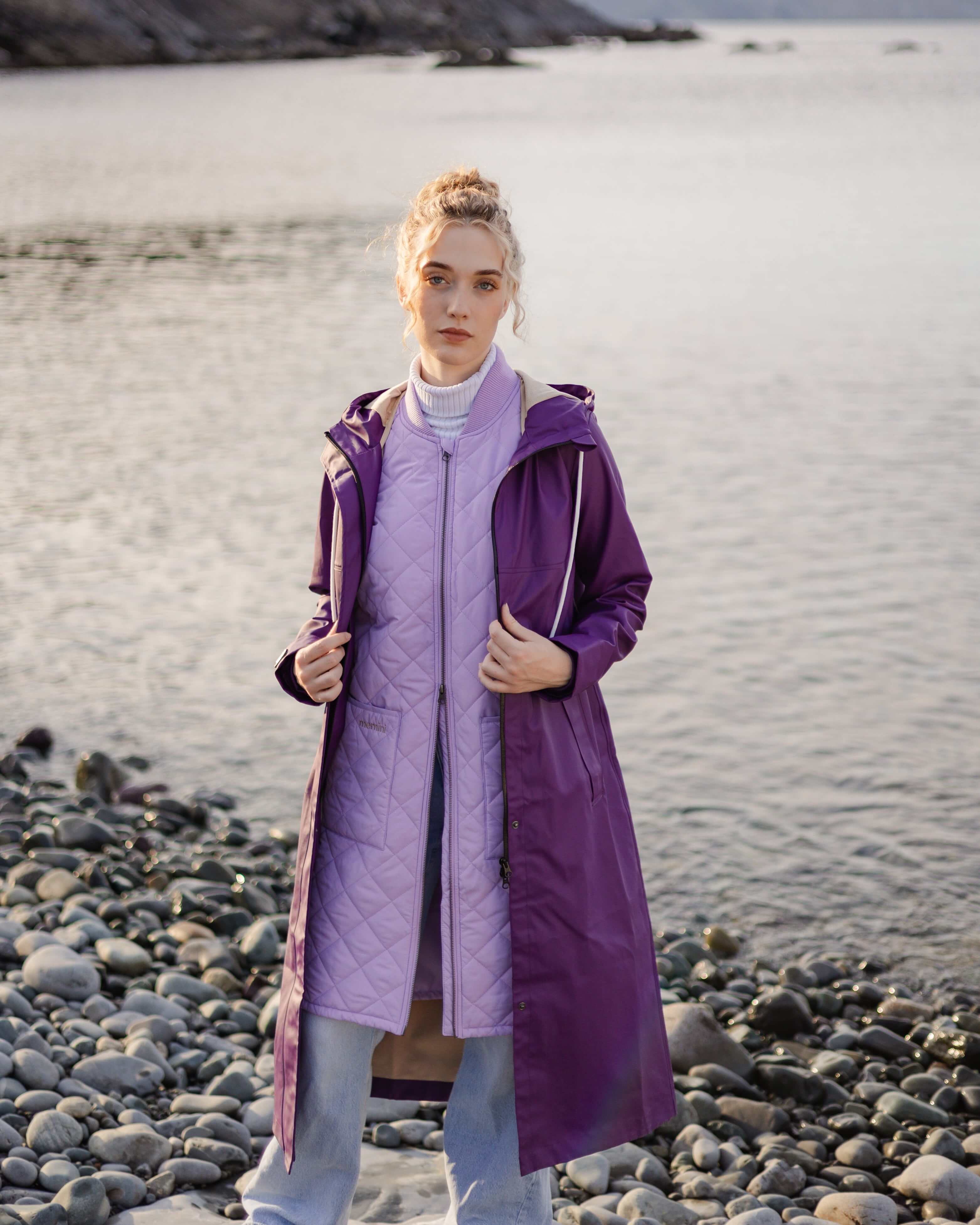 All Products – mernini