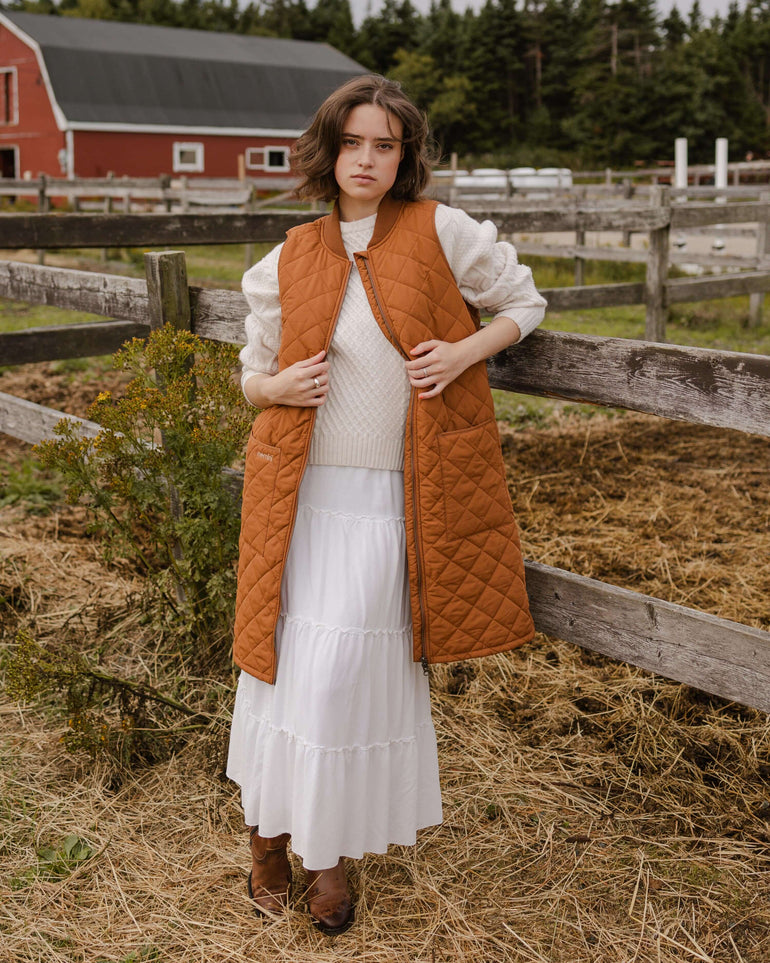 All Products – mernini